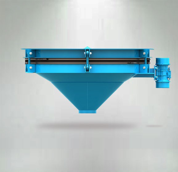 Bulk Material Spare Parts Quote Request | Dry Solids Spare Parts Quote ...